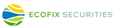 Homepage - ecofix.site